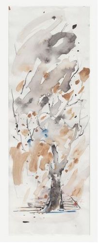 Ms. David - Yuan Ru Gallery