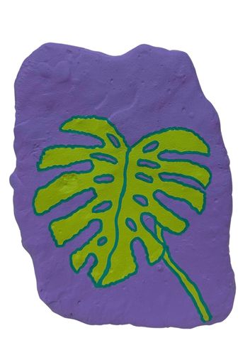 Yi-Chi Tsai - Yuan Ru Gallery