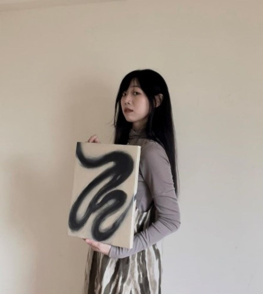 Li Ni - Yuan Ru Gallery